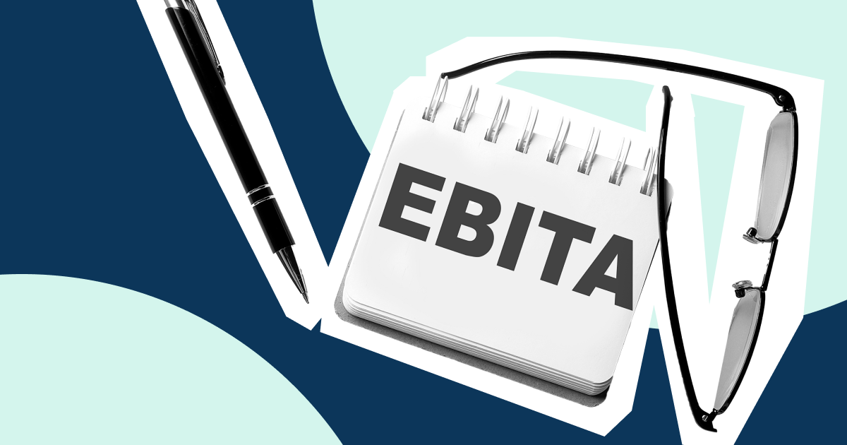 EBITA Meaning, Formula, And Calculation Methods Explained